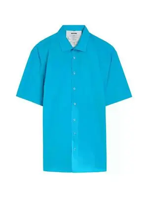 Bettter Collared Shirts For Women