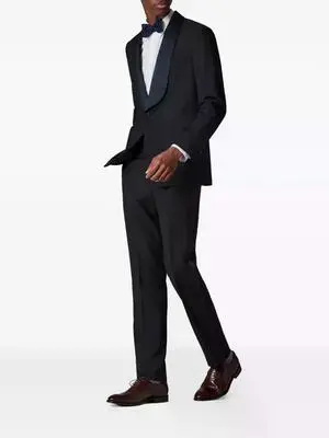 Paul Smith Tailored-fit Trousers