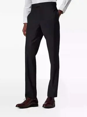 Paul Smith Tailored-fit Trousers