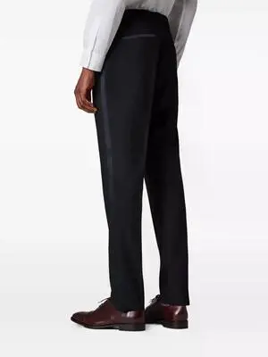 Paul Smith Tailored-fit Trousers