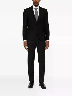 DANIELE ALESSANDRINI Single-breasted Suit