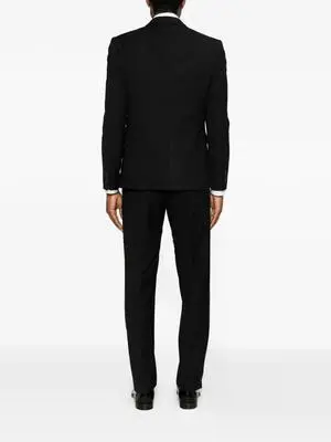DANIELE ALESSANDRINI Single-breasted Suit