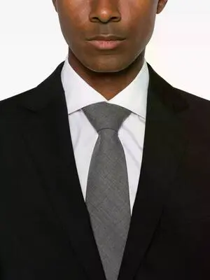 DANIELE ALESSANDRINI Single-breasted Suit