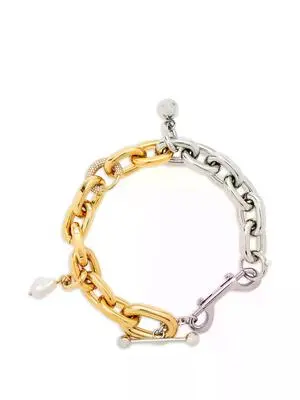 Rabanne Everyday Jewelry