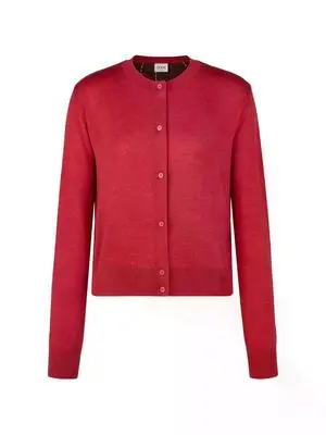 Tod's Fine Knit Knitwear For Women