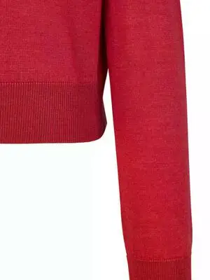 TOD'S Fine-knit Cardigan