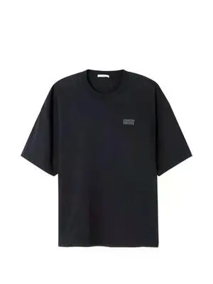 American Vintage Logo T-shirts For Women