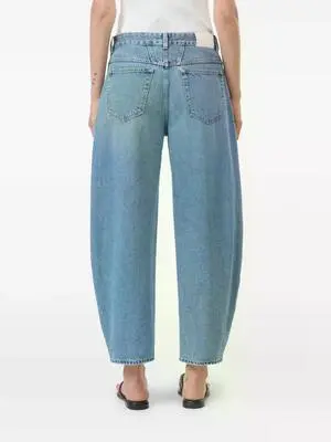 Closed Jazzie Jeans - Blue