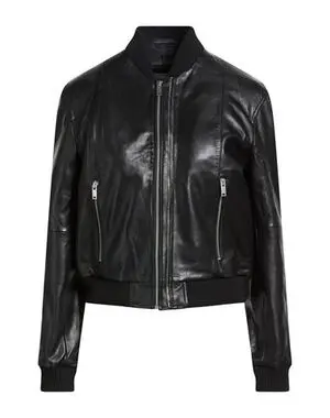 Bolongaro Trevor Fitted Outerwear For Women
