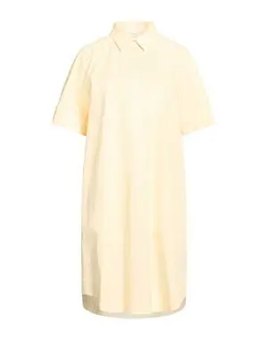 Peserico Mini Dresses