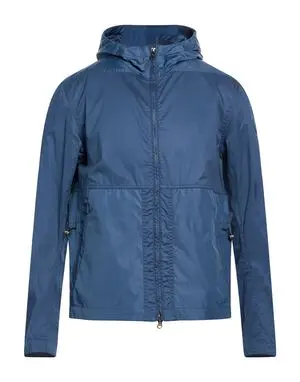 COLMAR Casual Jacket - Blue