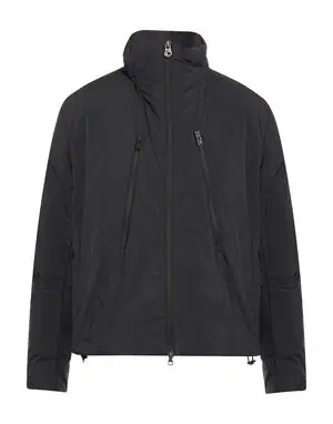 COLMAR Jacket In Polyamide