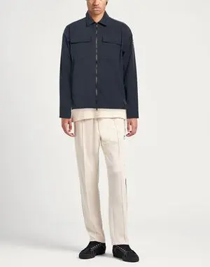 COLMAR Harrington Jacket