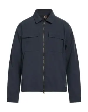 COLMAR Harrington Jacket