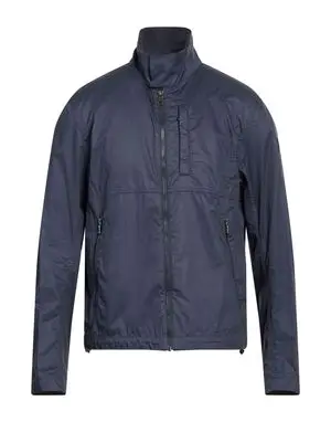 COLMAR Cotton Jacket