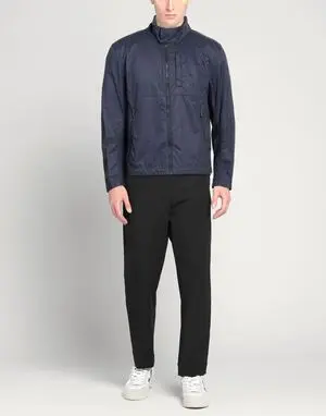 COLMAR Cotton Jacket