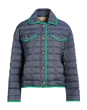 Herno Puffer Jacket