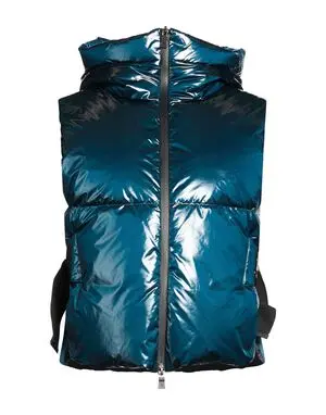Herno Vest Size Polyamide