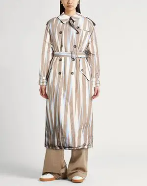Herno Puffer Jacket