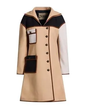 Herno Single-breasted Coat