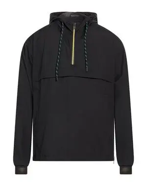 Women's Lightweight Track Pullovers