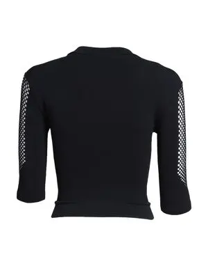 Moschino Cropped Top