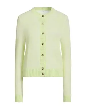 Peserico Medium Knit Knitwear For Women