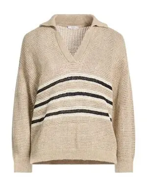 Women's Peserico Sweaters