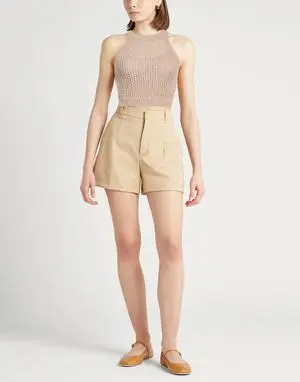 Peserico Crop Top