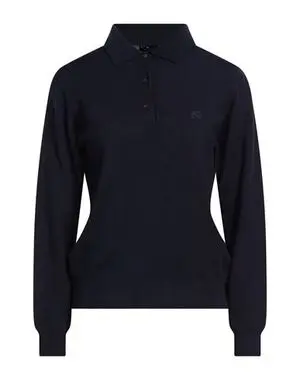 Etro Embroidered Sweaters For Women