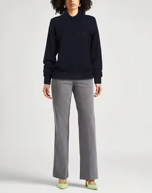 Etro Wool Sweater