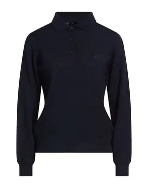 Etro Wool Sweater