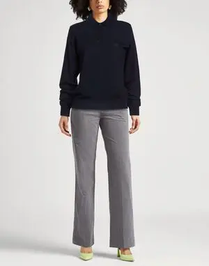 Etro Wool Sweater