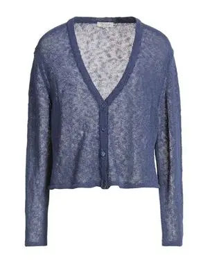 Crossley Knitwear For Women