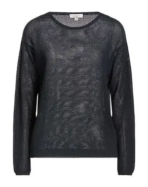 Crossley Cotton Knit Sweater