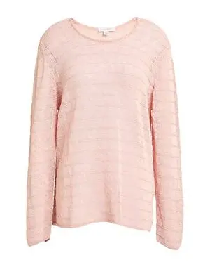 Crossley Off The Shoulder Sweaters For Women