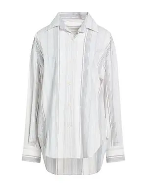 Faithfull The Brand Long Sleeve Shirts For Women