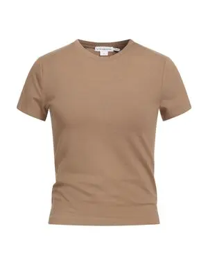 Good American Basic Jersey T-shirt