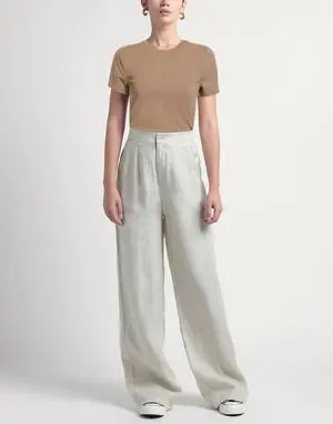 Good American Basic Jersey T-shirt