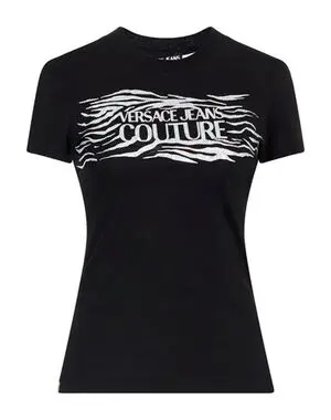 Versace T-shirts For Women