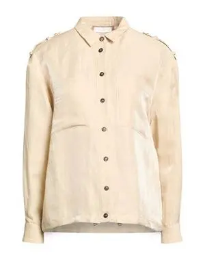 Peserico Blouse Tops