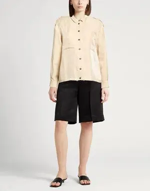 Peserico Linen Blend Shirt