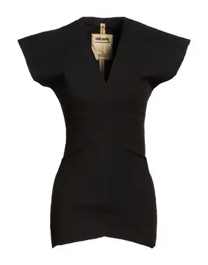 UMA WANG Twill Top