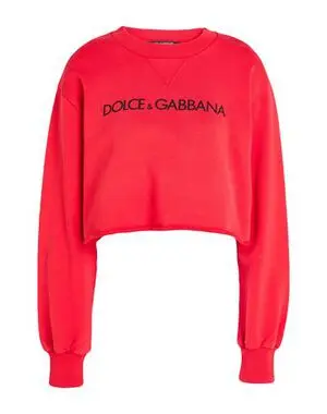 Dolce & Gabbana Activewear For Women