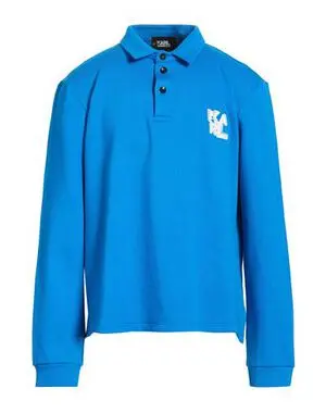 Karl Lagerfeld Logo Activewear For Men