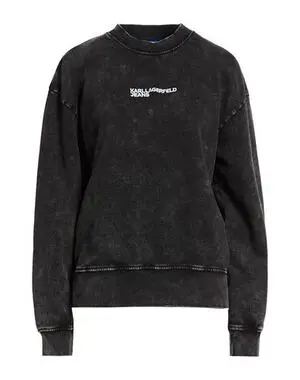 Karl Lagerfeld Activewear For Women