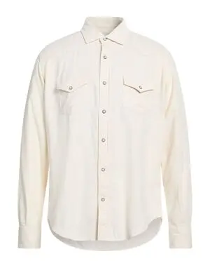 Eleventy Shirt Size Cotton