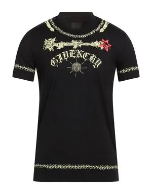Givenchy T-shirt Size Cotton