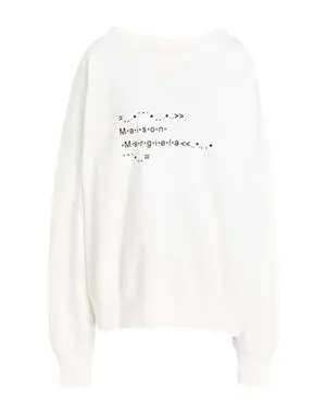 Shapeless Fit Sweatshirts