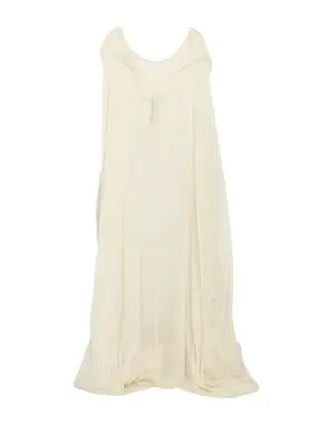 Rick Owens Shirt Size Silk